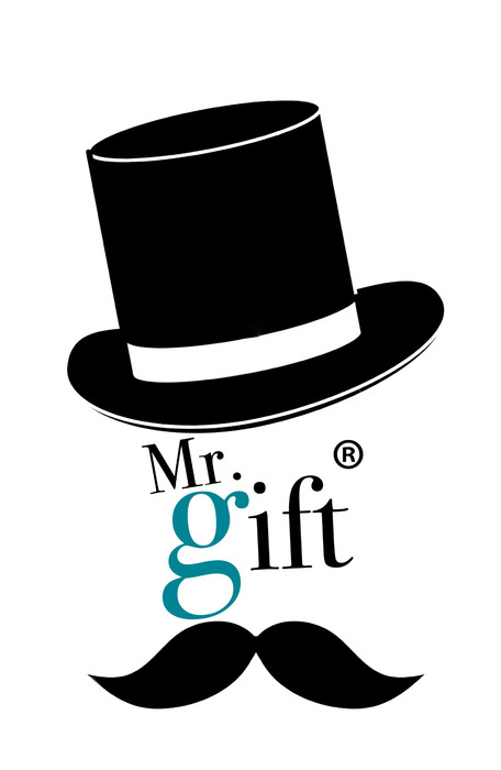 Mr-gift